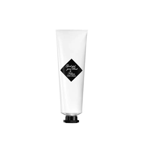 Good Girl Gone Bad Hand Cream Aromateque