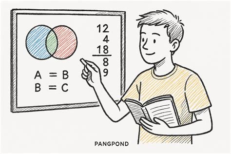 การคิดเชิงคำนวณมีประโยชน์อย่างไรแบบระบบโดยออก 5 ตอนสามารถ