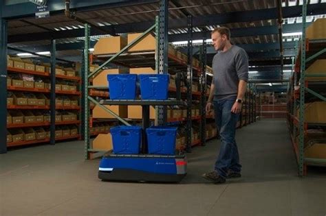 10 Types Of Picking In A Warehouse Order Picking Systems And More