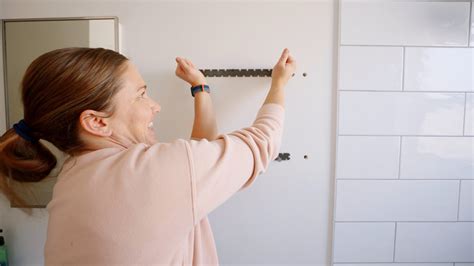 How To Use Toggle Bolts Step By Step Installation