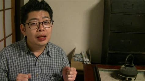 ｢盛岡市鉈屋町界隈魅力ガイドand散策ルートマップ｣のご紹介です。 もりおかワカものプロジェクト