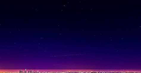 Guess Its Los Angeles Im Going To Visit This City Before I Die Imgur