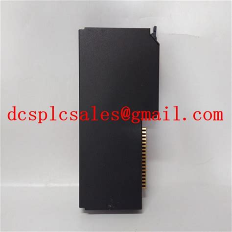 IXE Communication Module In Stock XIONGBA