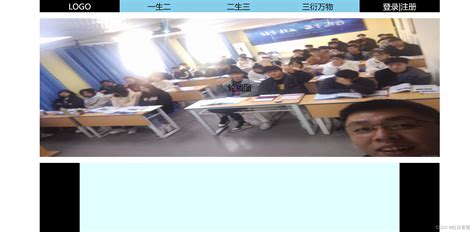 Html5 框架 计算机应用2115 2022年11月17日135713 云社区 华为云