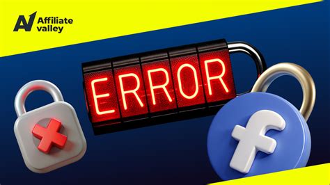 4 Common Attribution Mistakes In Facebook Advertising