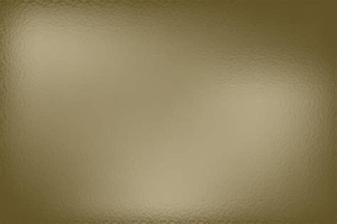 추상적인 흐릿한 그라디언트 배경과 얼음 유리 질감 유리 질서 배경 흐릿한 스테인드 유리 창 유리 질체 터 배경 프리미엄 벡터