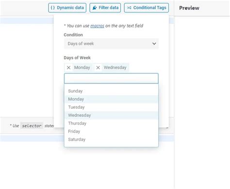 Timbertwig Listing View Overview Crocoblock