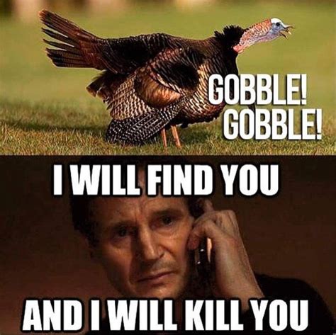 Turkey Hunting Humor At Stella Gooseberry Blog