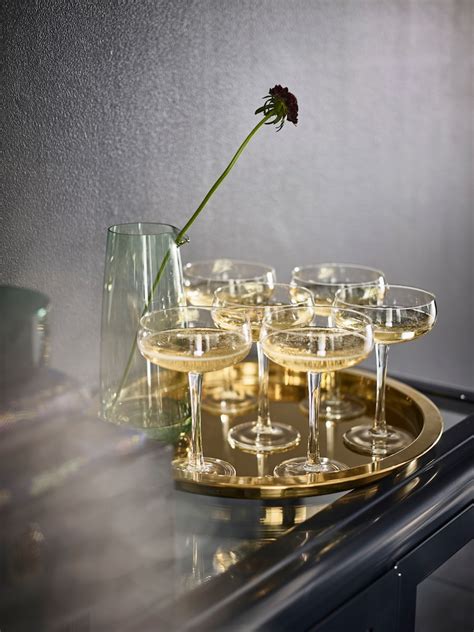 Kitchenware Tableware Ikea