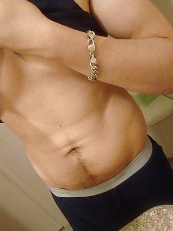 Like Msg Me 38 Pics XHamster