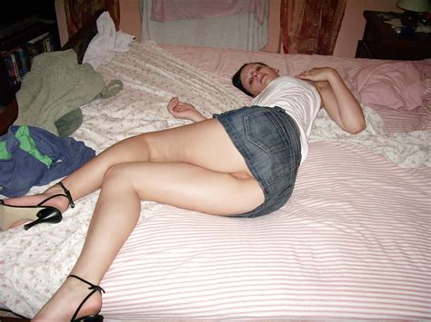 En Jupe Porn Pictures Xxx Photos Sex Images 2098201 Pictoa