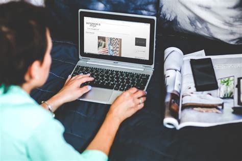9 Best Open Source Content Management Systems Better Tech Tips