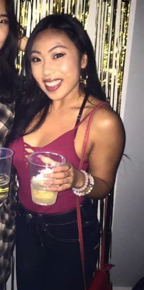 Thoughts On Her R Realasians