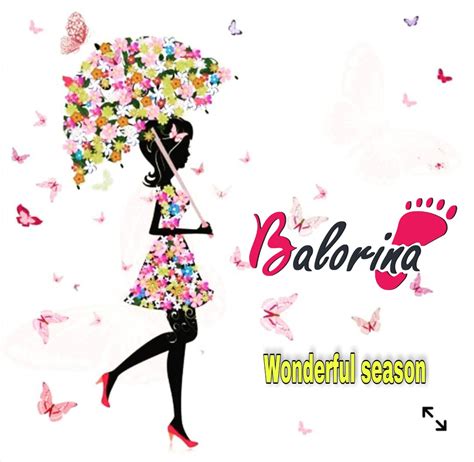 الجميله ‎الجميله‎ Added A New Photo