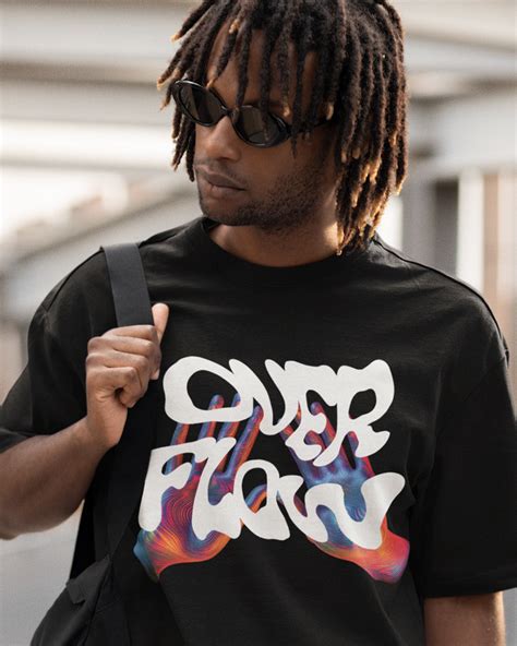 Hushy Rushy Online Fashion Premium T Shirts And Trendy Designs