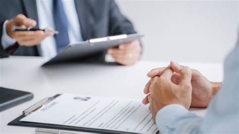 საქსტატი უმუშევრობის დონე 0 7 პროცენტული პუნქტით შემცირდა Netgazeti • საქსტატი • უმუშევრობა