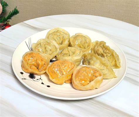 김치만두 고기만두 만두속 만들기 새해맞이 손만두 만드는법 네이버 블로그