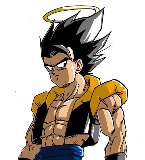 Pin By Patrick Landry Jr On ™sex Dragon Ball Super Manga Anime