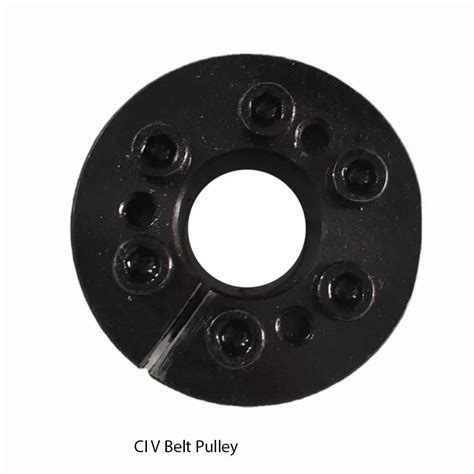 Keyless Locking Assembly At ₹ 1800piece Keyless Locking Assemblies