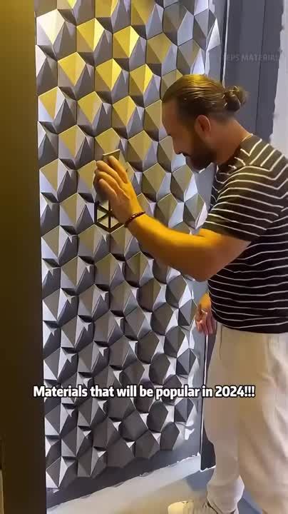 Ahmed Rashed 📢 On Linkedin Retail Innovation Technology 214 Comments