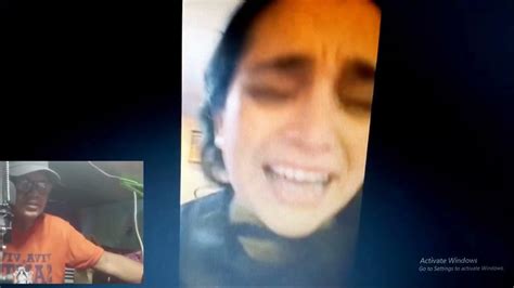 Multo Sa Rocking Chair Youtube