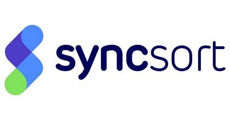Syncsort Delivers Mainframe Data To Microsoft Azure To Unlock New