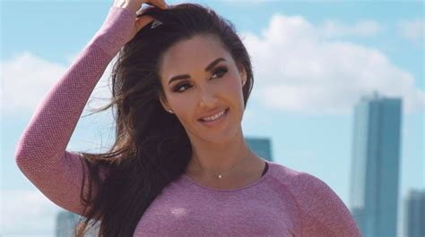 Gia Marie Macool Everywhere You Go You See People Trying To Get