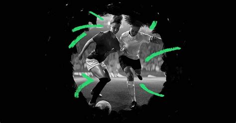 Deloitte Womens Football Money League 2024 8 Wsl Clubs In The Top 15 R Fawsl