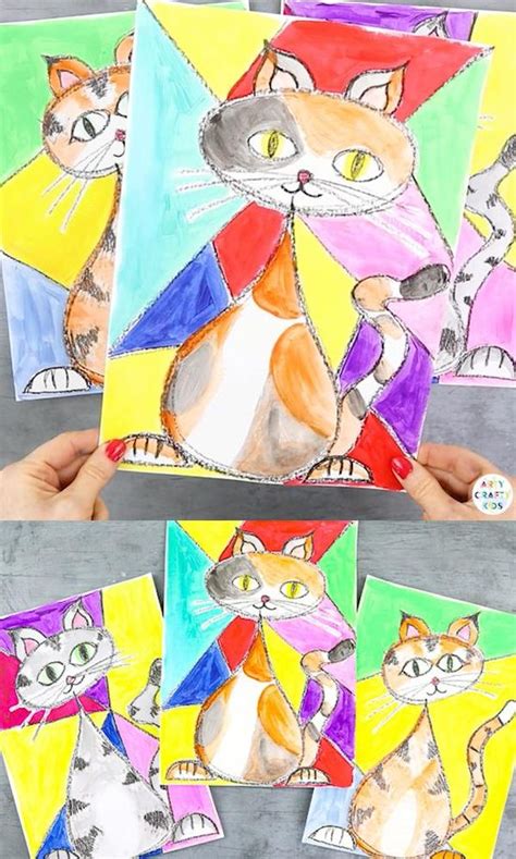 산리오 폼폼푸린 하우스 만들기 Paper Dolls Paper Dolls Book Paper Doll House