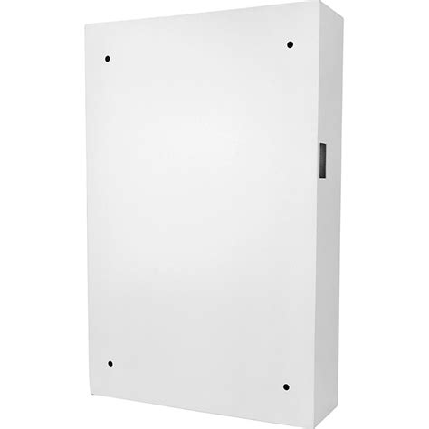 144 Keys Cabinet With Keypad Scheduling And Workflow I D E A The