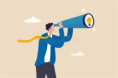 Product Discovery Discover New Idea Or Business Insight Searching For Innovation Creativity