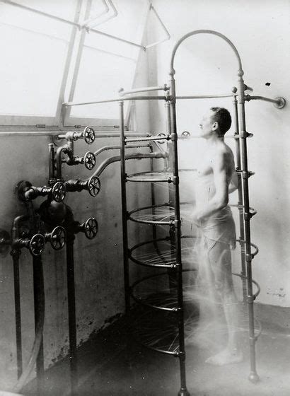 Pin On Victorian Rib Cage Shower