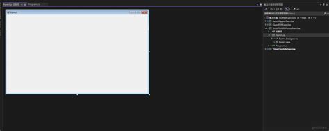 使用scottplot库在net Winforms中快速实现大型数据集的交互式显示追逐时光者的技术博客51cto博客