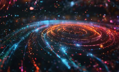 Agiloft Sets New Benchmark In Contract Lifecycle Management With Industry First Ai On The Inside