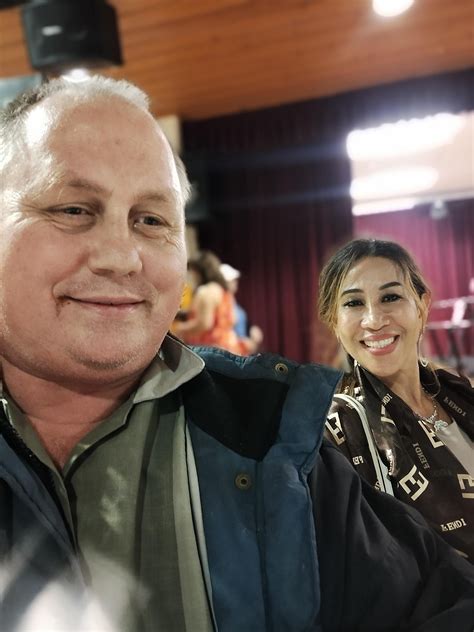 Matthew Koffron Matthew Koffron Added A New Photo