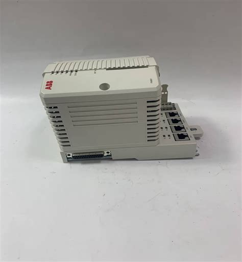 High Quality PM K ABB Processor Unit