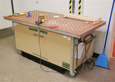 Robotics Resources Asu Robotics