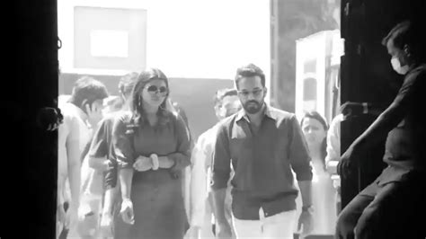 Roshan Kumar On Linkedin Mind Blowing Way To Depict Progress