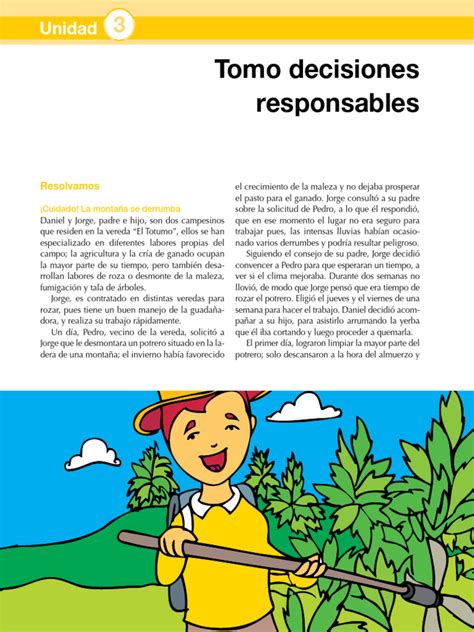 Etica Grado09 Guía Iii Periodo Pdf