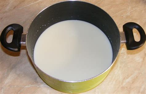 Orez Cu Lapte Si Cacao Preparatedevisro