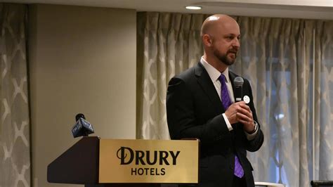 See Photos Drury Is Downtown Milwaukees Newest Hotel