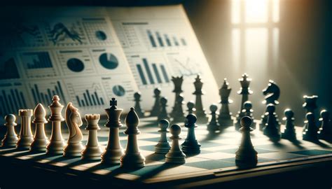 Mastering Product Feature Prioritization With Cd3 A Strategy Driven Approach