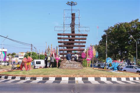 เทศบาลเมืองกาฬสินธุ์ เทศบาลเมืองกาฬสินธุ์