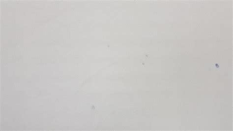 Github Died Defectdetectiondemo Textile Defect Detection Using Opencvsharp