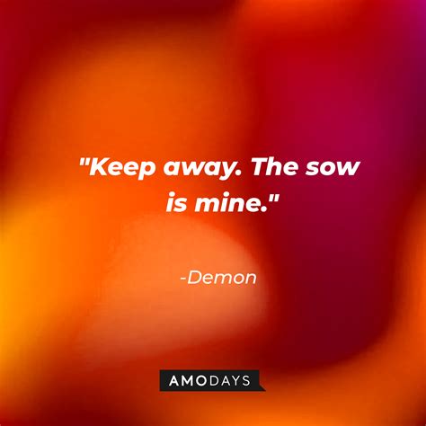 44 Exorcist Quotes That Will Send Shivers Down Your Spine