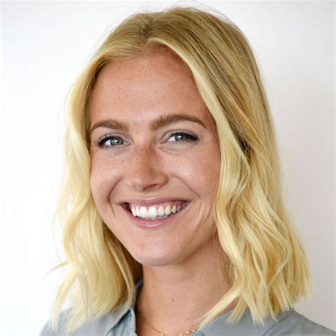 Liv Bowser Just Get Started Podcast Interview