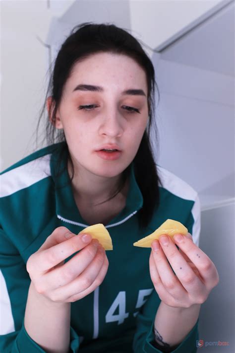 20220129 4on1 Dp Eva Tenders Sweet Anal Honeycomb Flx043 017 Porn Pic Eporner