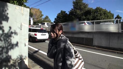 Star 024 Part A Leona Kirishima Reona Kirishima Eporner