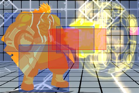 File BBTAG Tager 4AAA Hitbox Png Dustloop Wiki File BBTAG Tager 4AAA Hitbox Png Dustloop Wiki