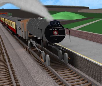 Assets Failing To Load Engine Bugs Developer Forum Roblox